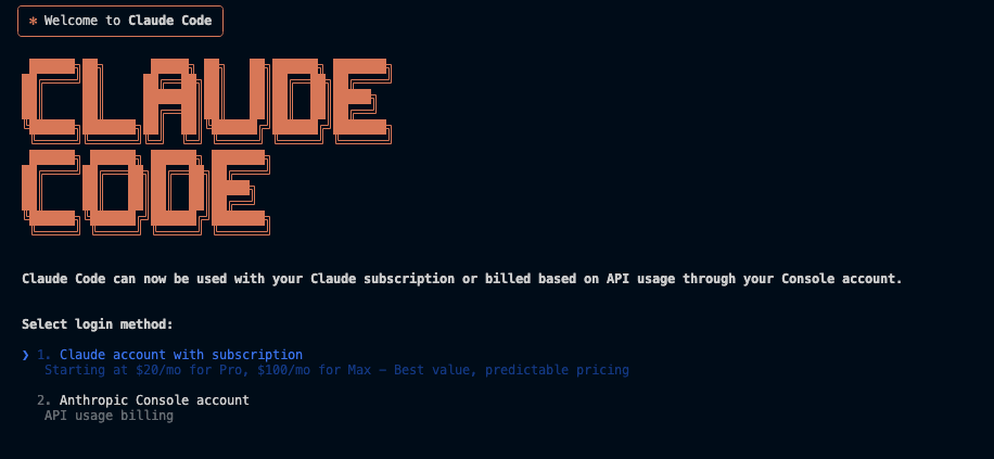 Dev Containerで安全にclaude codeを使う #ClaudeCode - Qiita