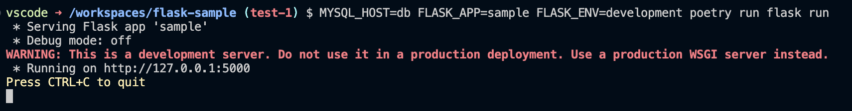 Dev Containerで安全にclaude codeを使う #ClaudeCode - Qiita