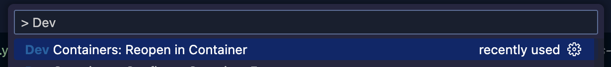 Dev Containerで安全にclaude codeを使う #ClaudeCode - Qiita