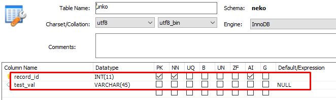 SpringBootでEntityを使ったMySQL接続の基礎 #Java - Qiita