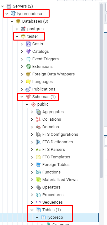 PostgreSQLを外部から接続できるように設定 #Windows - Qiita
