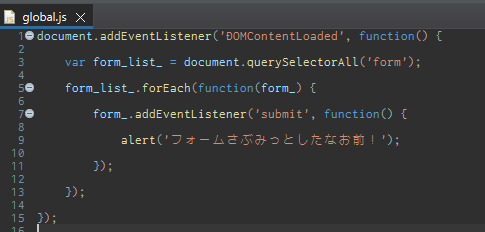 SpringBootで静的なcssやJavaScriptのファイルを扱う #Java - Qiita