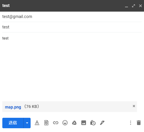【GAS】GoogleAppsScriptで地図を扱うTips【GoogleMap】 #tips - Qiita