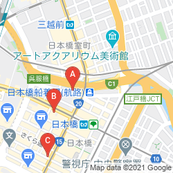 【GAS】GoogleAppsScriptで地図を扱うTips【GoogleMap】 #tips - Qiita