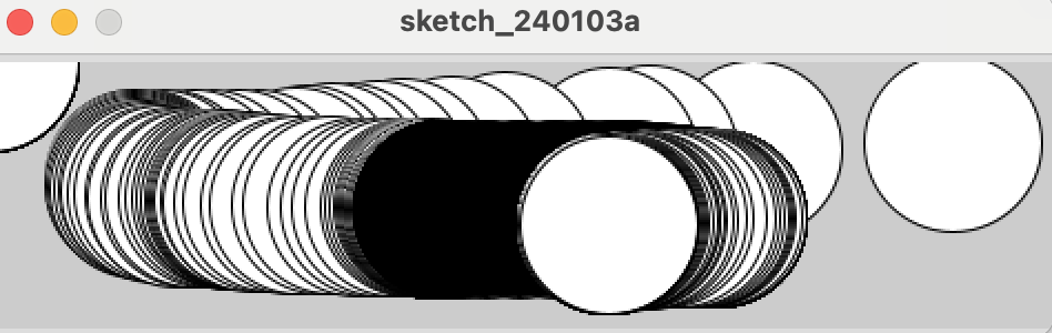Processing風のPythonライブラリ（Python Mode for Processing に変わるCPythonのライブラリ) #processing - Qiita
