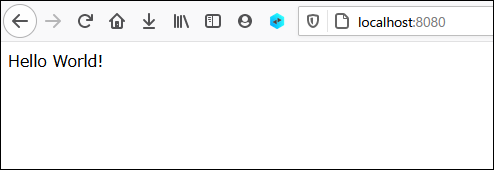 SpringBootことはじめ 2.gradleで実行可能なwarファイルを作る #Java - Qiita