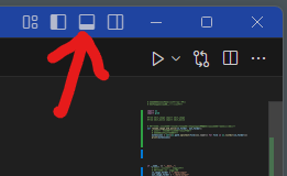 VSCodeの下のターミナルで、conda環境を動かす方法 #Python - Qiita