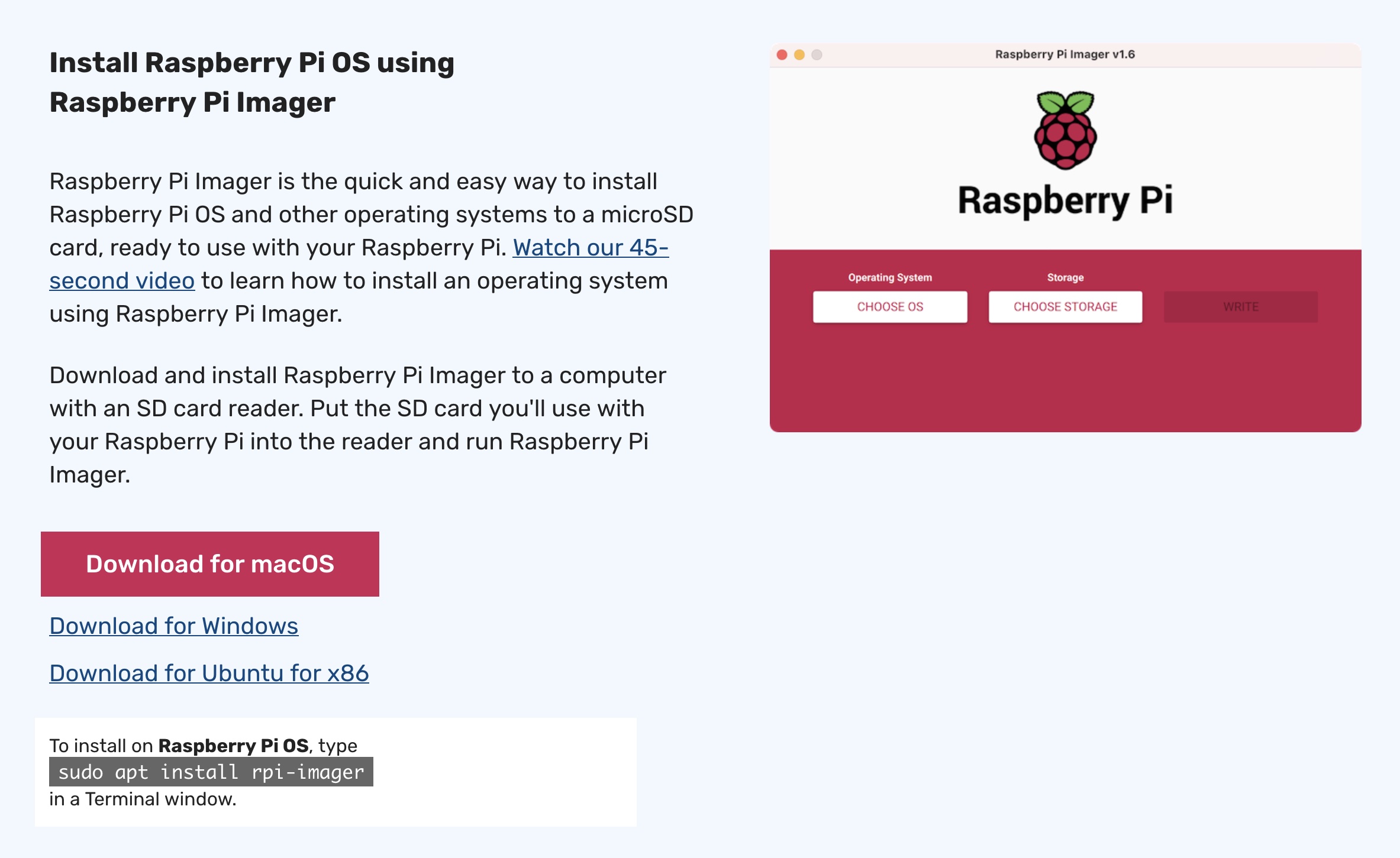 Node-RED MCU Editionを試してみた。(ラズパイ編) #RaspberryPi - Qiita