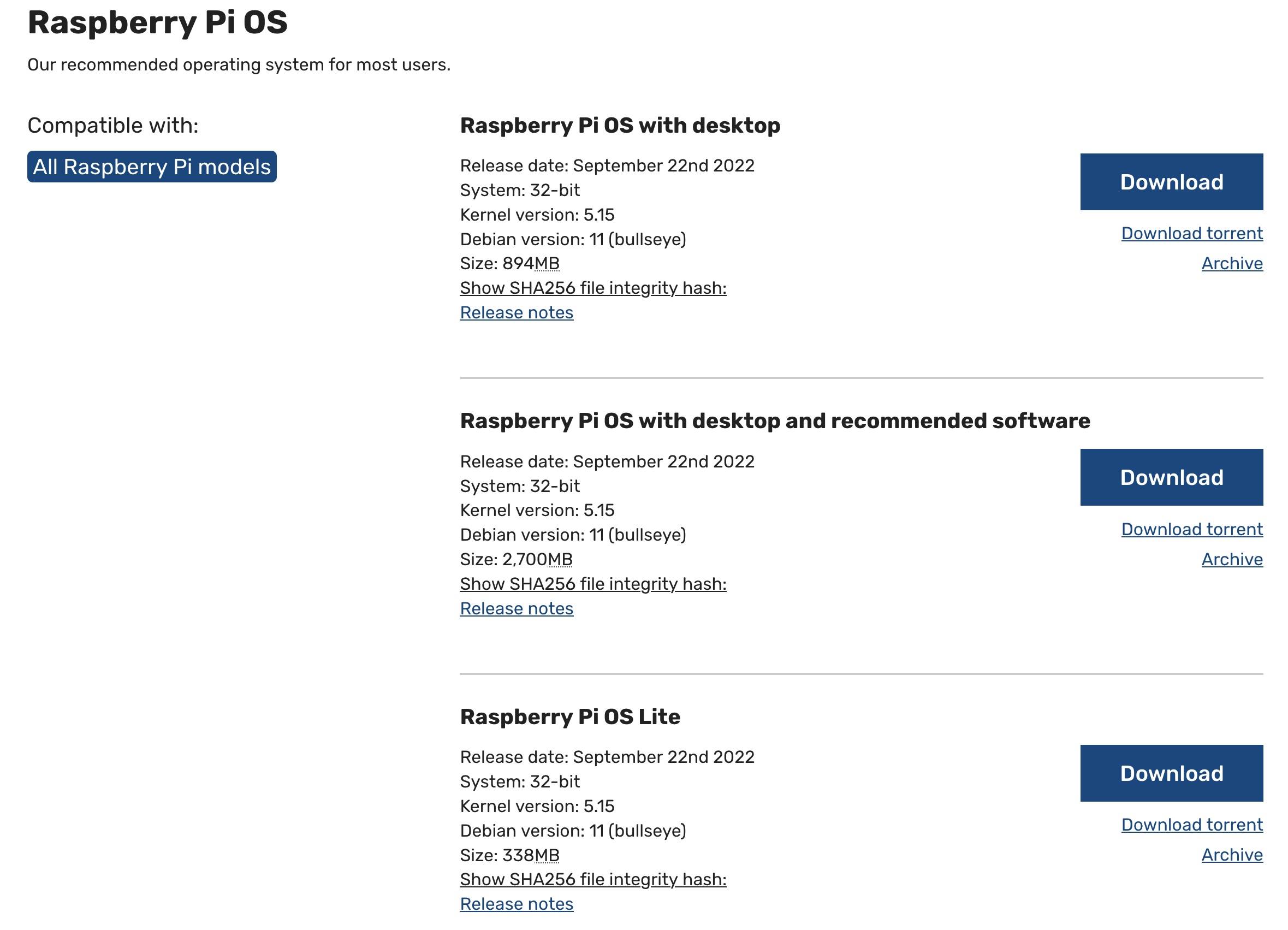 Node-RED MCU Editionを試してみた。(ラズパイ編) #RaspberryPi - Qiita