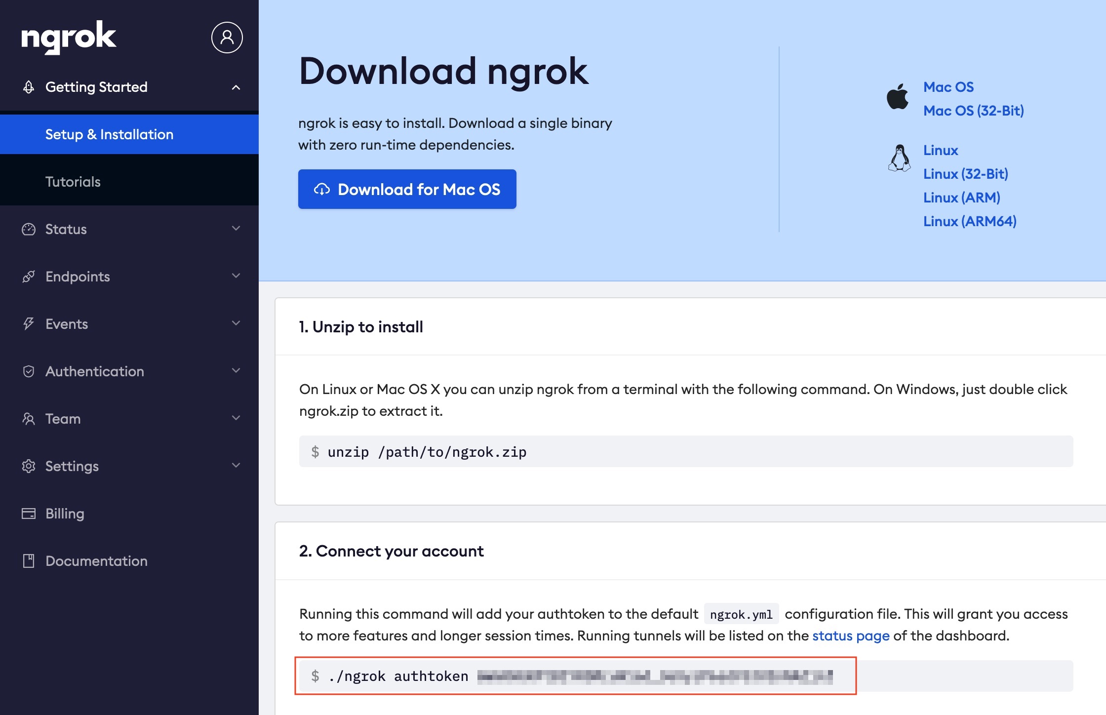 LINE botをVS Codeで開発してAzure Functionsへデプロイするメモ (Node.js版)(※動作確認でcloudflaredを使用する手順を追加) #VSCode ...