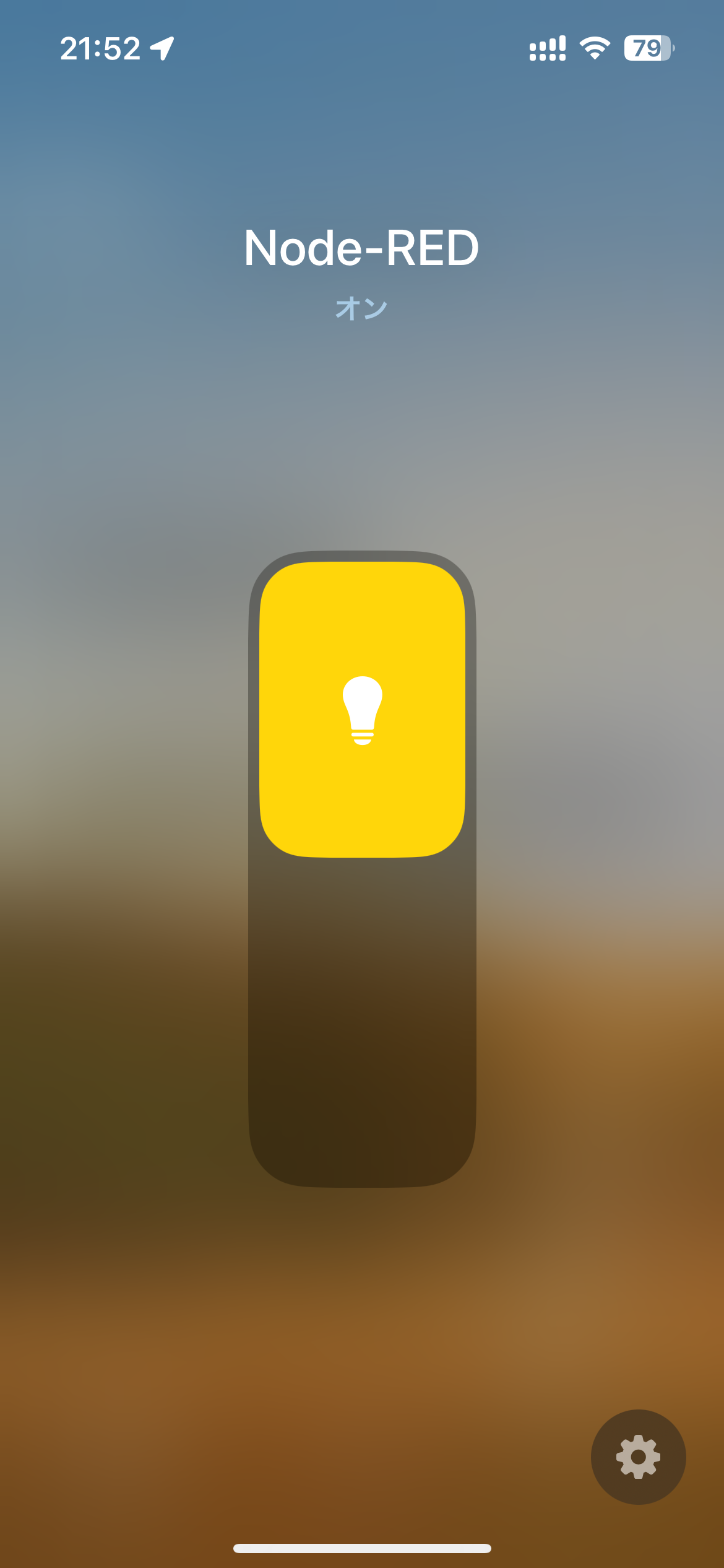 Node-RED Matter Pluginを試してみた #node-red - Qiita