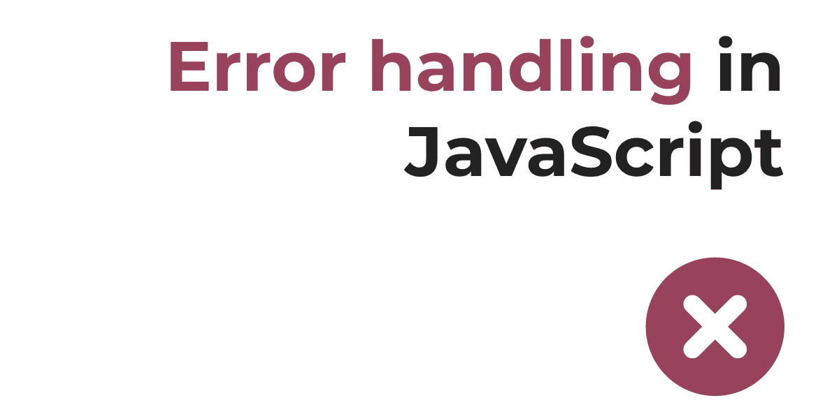  JavaScript Qiita