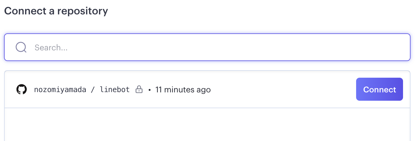 [無料][2024年版] LINE Messaging API v3 + Python(Flask) でボットを作る [その2 - テストアプリ編] #linebot - Qiita