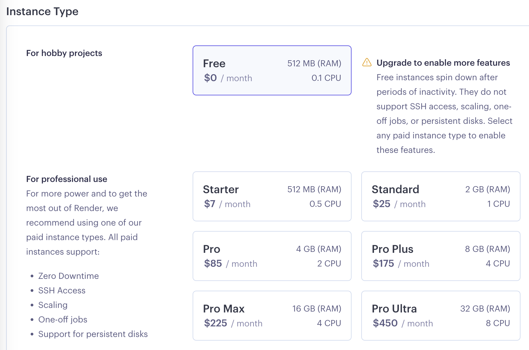 [無料][2024年版] LINE Messaging API v3 + Python(Flask) でボットを作る [その2 - テストアプリ編] #linebot - Qiita