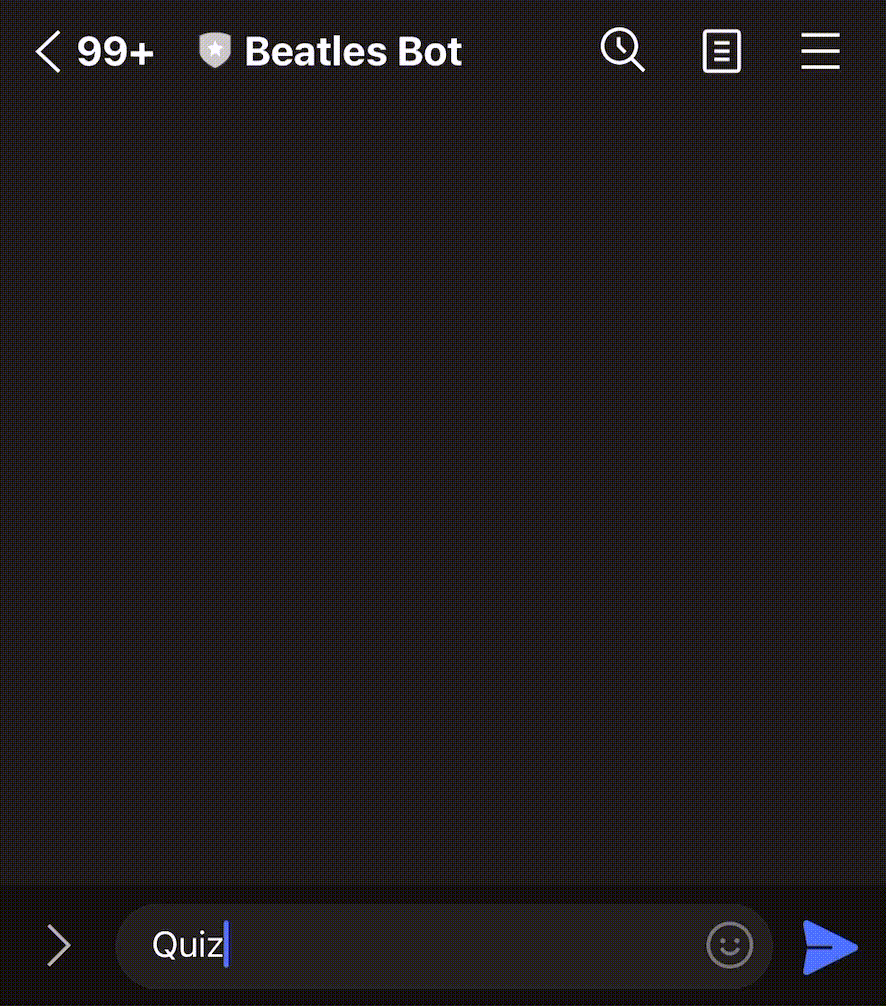[無料][2024年版] LINE Messaging API v3 + Python(Flask) でボットを作る [その9 - ポストバック編] #linebot - Qiita