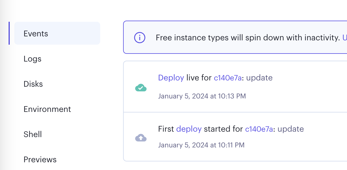 [無料][2024年版] LINE Messaging API v3 + Python(Flask) でボットを作る [その2 - テストアプリ編] #linebot - Qiita
