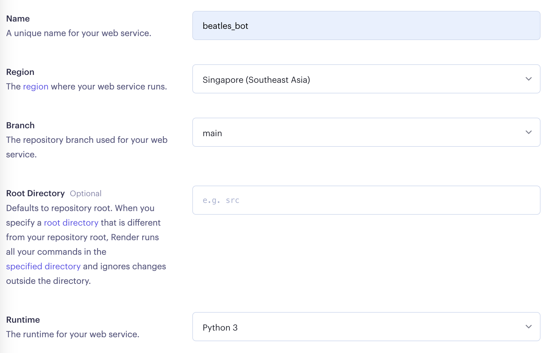 [無料][2024年版] LINE Messaging API v3 + Python(Flask) でボットを作る [その2 - テストアプリ編] #linebot - Qiita