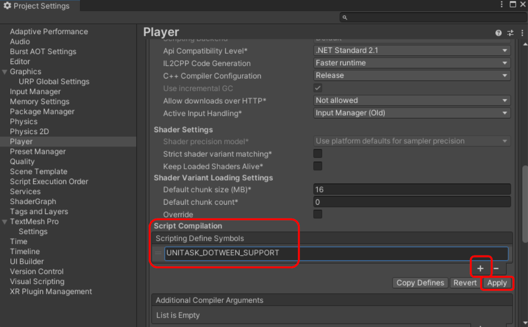 [Unity] DOTweenとUniTaskでキャラクターのカットイン演出を作る #dotween - Qiita