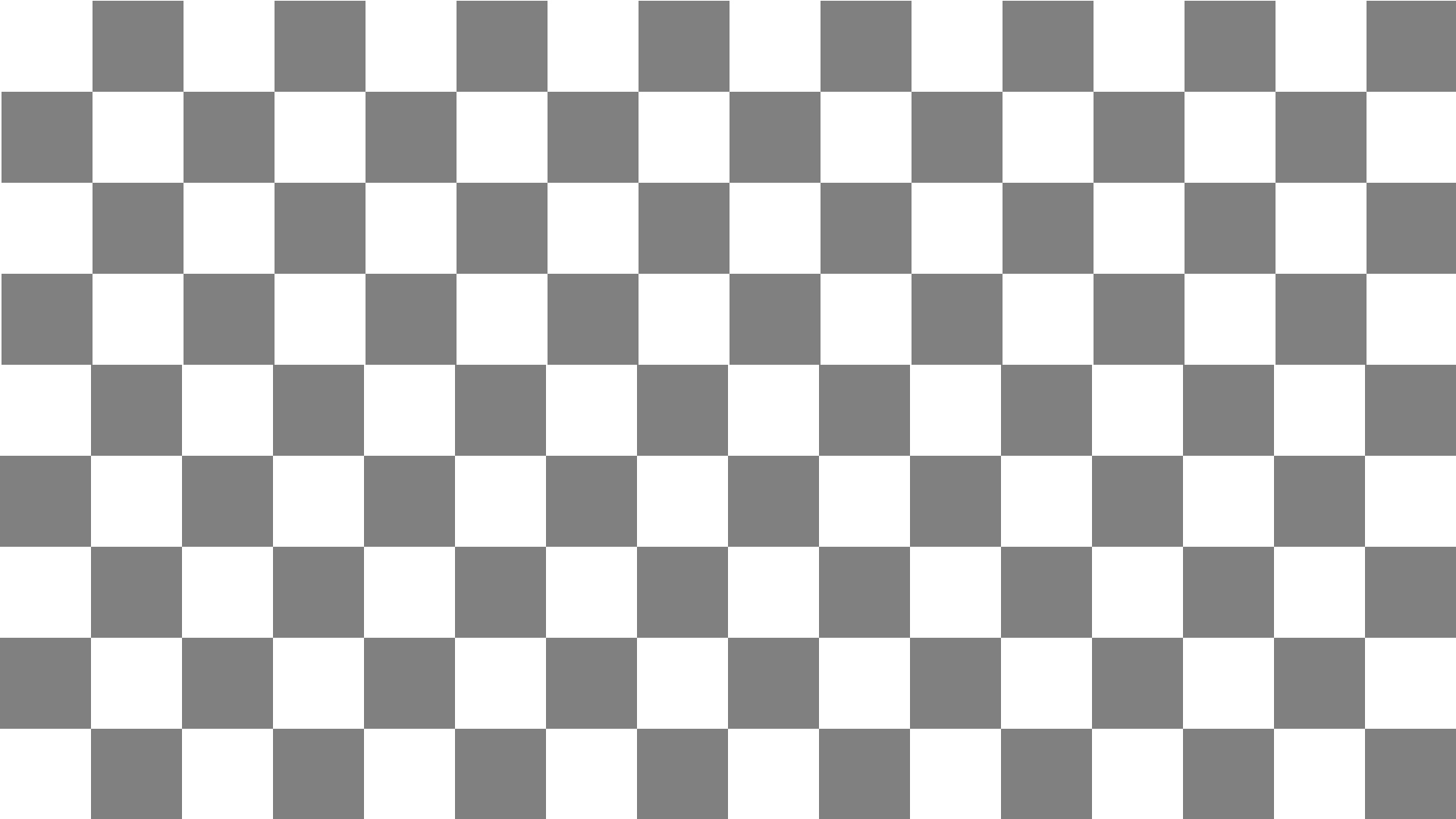 [Unity] DOTweenとUniTaskでキャラクターのカットイン演出を作る #dotween - Qiita