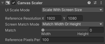 [Unity] DOTweenとUniTaskでキャラクターのカットイン演出を作る #dotween - Qiita