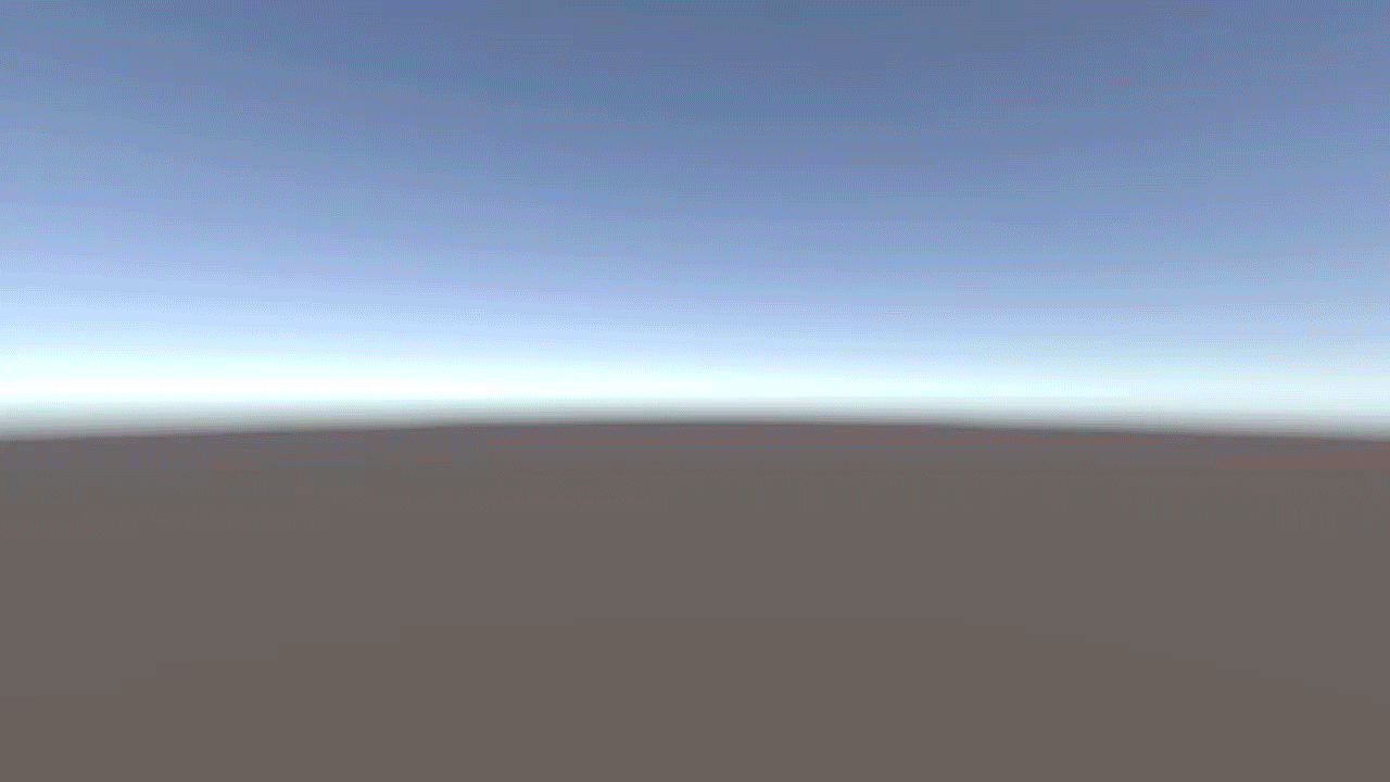 [Unity] DOTweenとUniTaskでキャラクターのカットイン演出を作る #dotween - Qiita