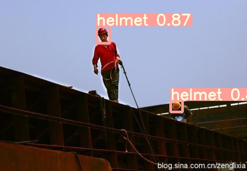 Google Colab でYOLOv5 を使ってみた #Python - Qiita