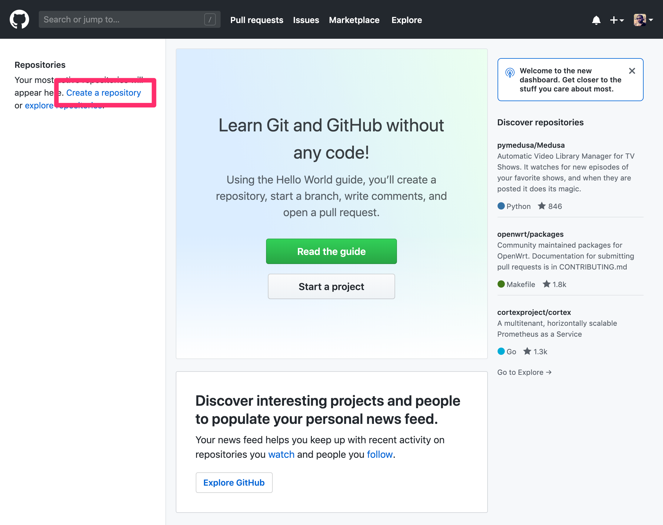 Github登録からSourceTreeを使うまで #GitHub - Qiita