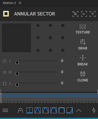 After Effectsの拡張機能を開発しよう #Plugin - Qiita