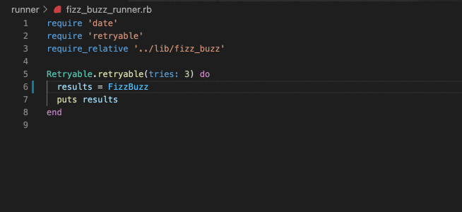 Rubyで型チェック！動かして理解するRBS入門 〜サンプルコードでわかる！Ruby 3.0の主な新機能と変更点 Part 1〜 #rbs ...