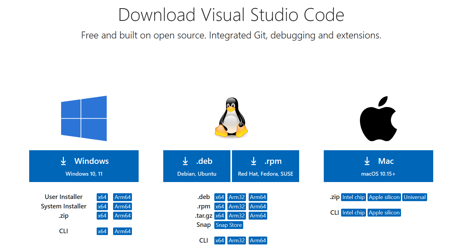 VisualStudioCodeでPython環境構築まとめ（インストール、Powershellの設定、仮想環境構築） #VSCode - Qiita