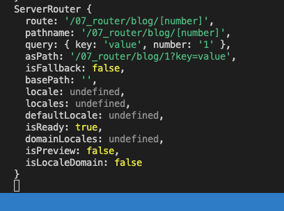 【React / Next.js】ルーティング・遷移の基礎 #Next.js - Qiita