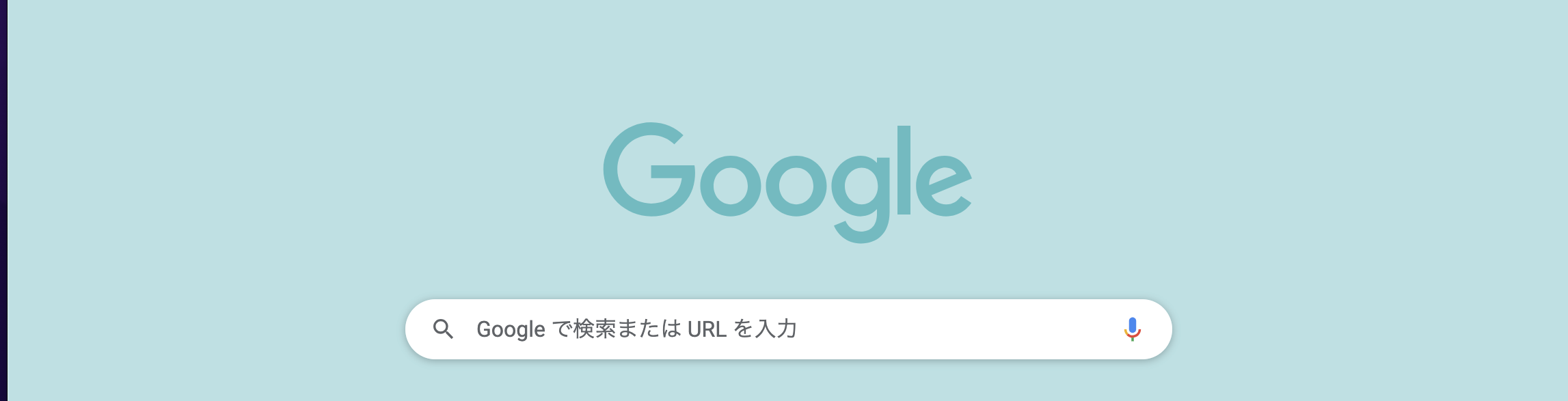 【React / Next.js】ルーティング・遷移の基礎 #Next.js - Qiita