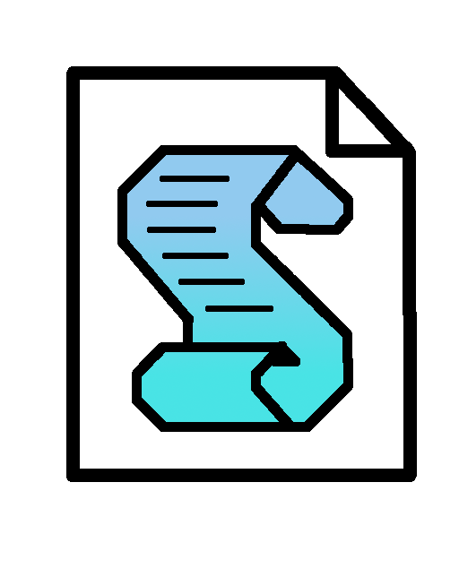 古代技術VBScriptとIISの深淵に迫る #VBScript - Qiita