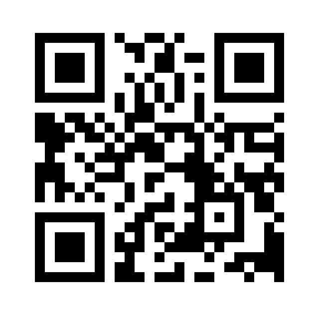 Pythonで簡単に2次元バーコード（QRコード）を作成する方法 #QRcode - Qiita