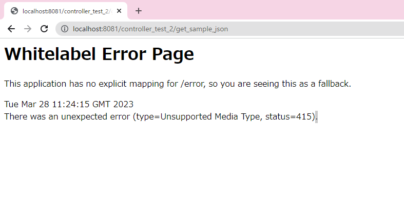 【Docker、Spring Boot】Eclipseで作成したSpring Boot アプリを Docker で動かす #SpringBoot - Qiita