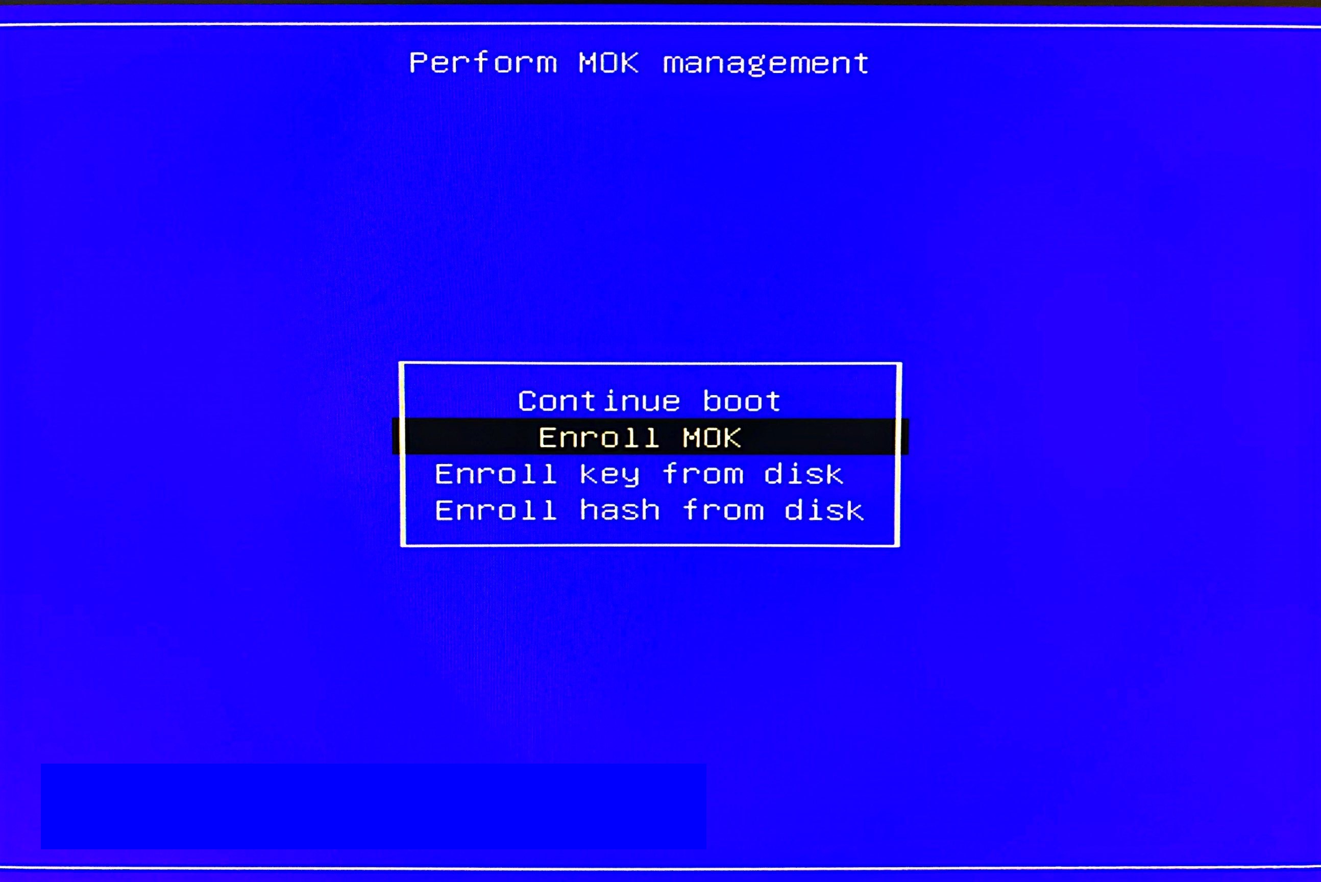 Ubuntu 22.04 LTSにてDocker内でGPUを動かすための環境構築手順 #CUDA - Qiita