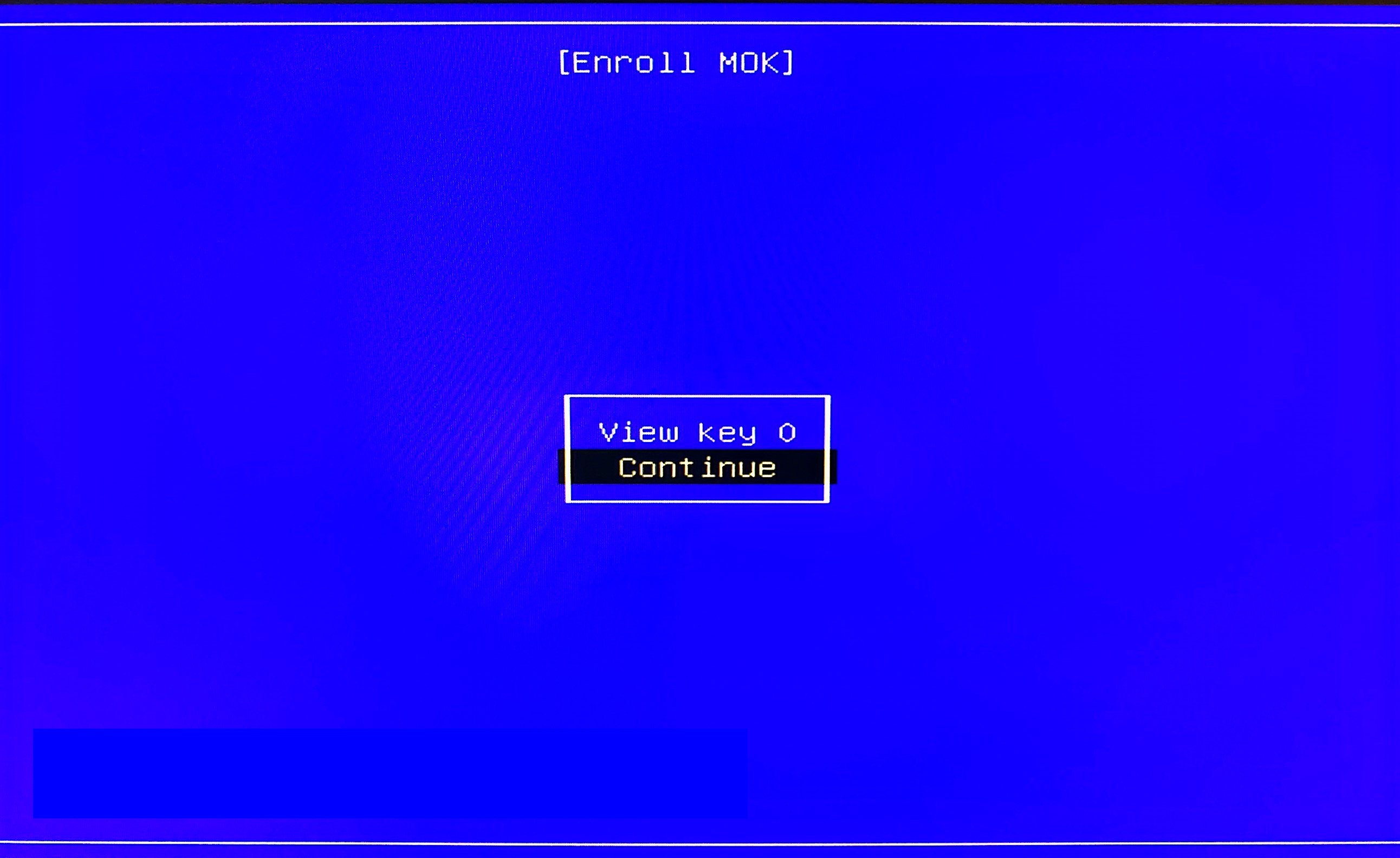 Ubuntu 22.04 LTSにてDocker内でGPUを動かすための環境構築手順 #CUDA - Qiita
