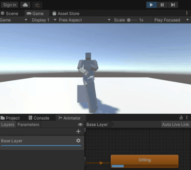 mocopiのトラッキングデータをUnityで利用する #Unity - Qiita