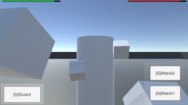 VisualScriptingでゲーム作ったのでまとめと所感 #Unity - Qiita