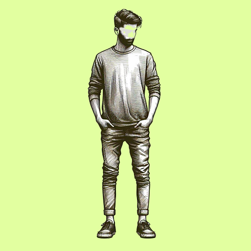 pythonのpifuhdを使って写真から3Dモデルを作成しUnityで確認(windowsのanaconda) #Python - Qiita