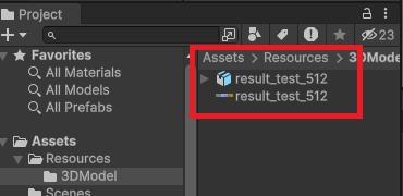 pythonのpifuhdを使って写真から3Dモデルを作成しUnityで確認(windowsのanaconda) #Python - Qiita