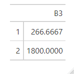 R tips データの集計でよく使う関数 apply と tapply #R - Qiita