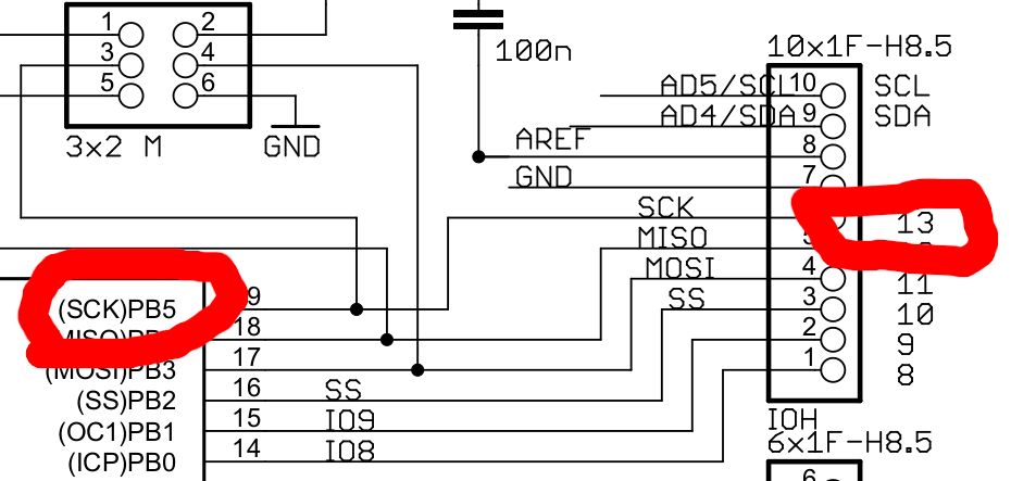 ArduinoをArduino IDEなしで頑張る #Arduino - Qiita