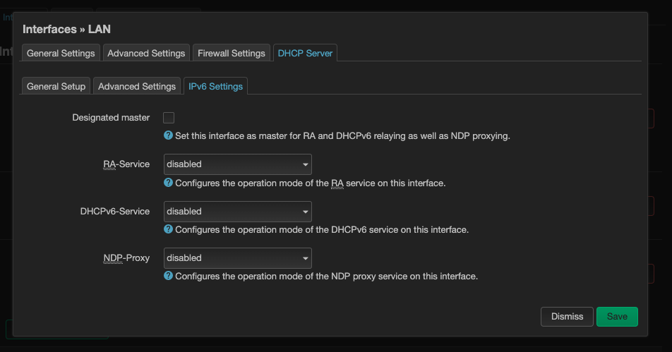 OpenWrtでWDSを構築してみる #Linux - Qiita