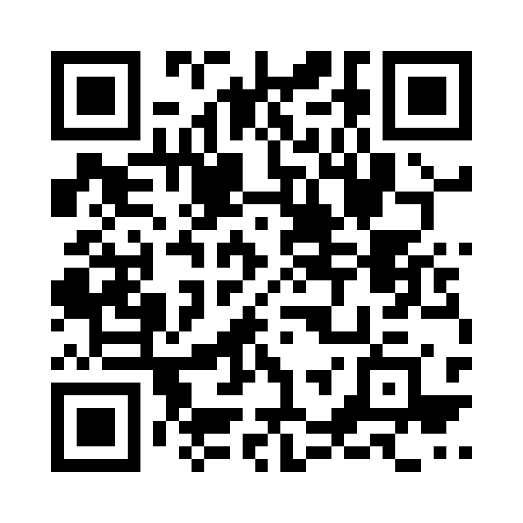 QRコードを効果的に活用するためのガイド：デザイン、カスタマイズ、そしてAIを使った背景作成 #Design - Qiita