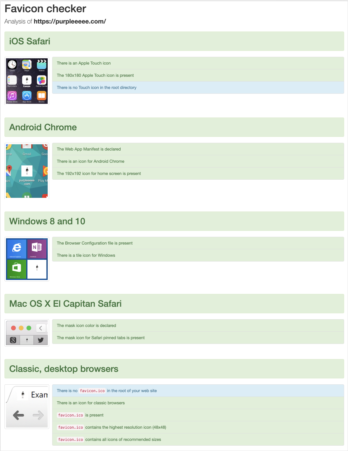 Next.jsでFaviconを設定する #favicon - Qiita