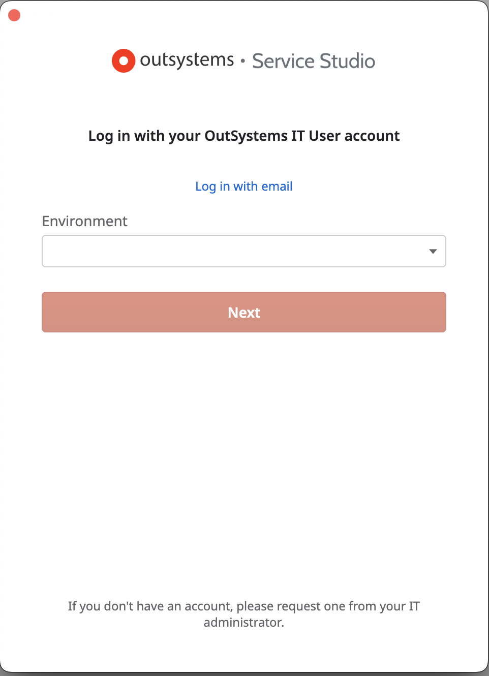 【OutSystems】Reactive Webについて #備忘録 - Qiita