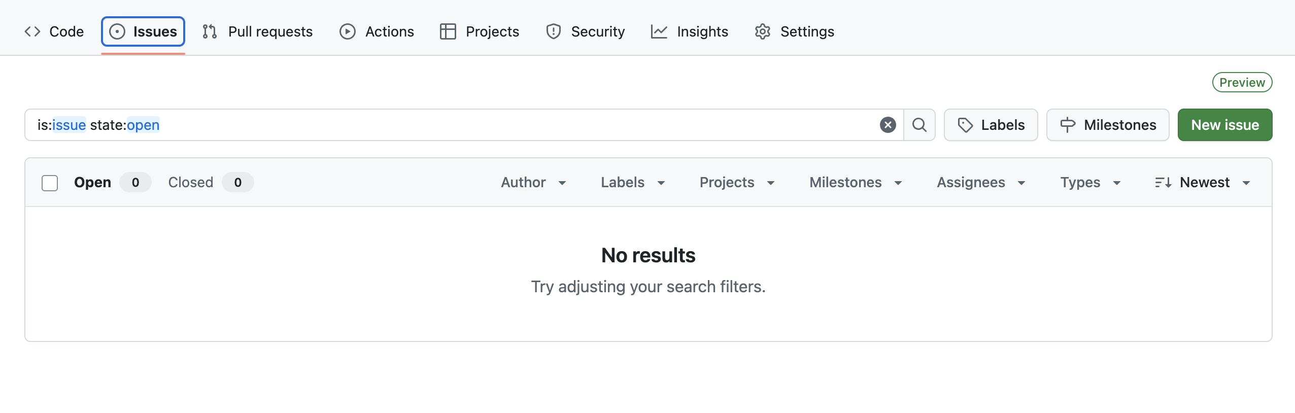 GitHub の Issue と Pull request の記載内容をテンプレート化する全手順と、実際のテンプレートのサンプル #GitHub - Qiita