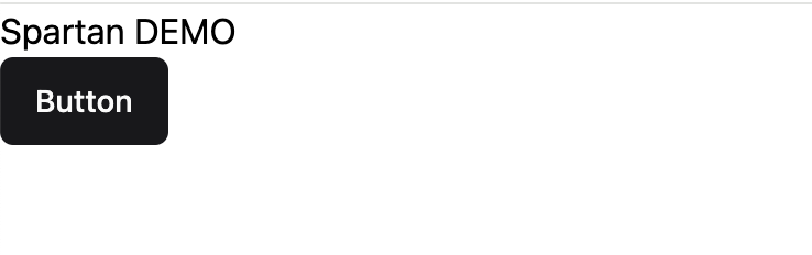 【Angular 17】オシャレ UI「Spartan/ui」を導入する全手順 #Angular - Qiita