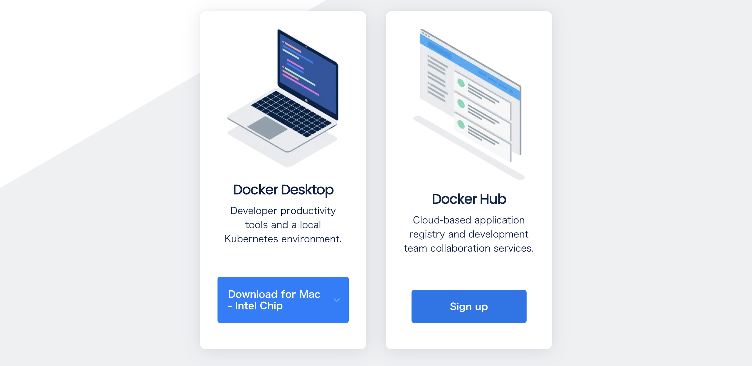 【初心者向け🔰】Docker 入門｜基本概念・環境構築（ざっくり解説） #Docker - Qiita